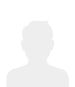 Directors — Great Western Exploration Limited