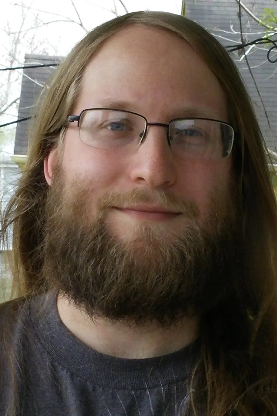 The Lowlander Team — Lowlander Center