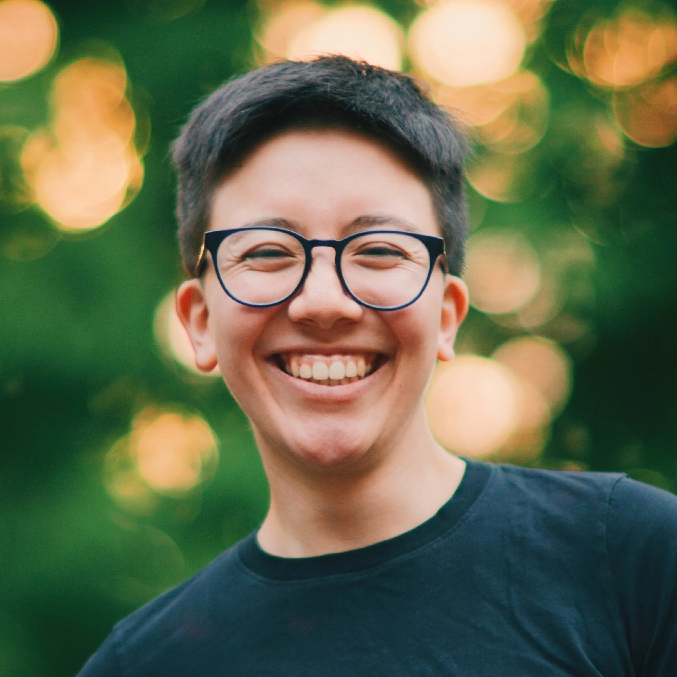 The Lowlander Team — Lowlander Center