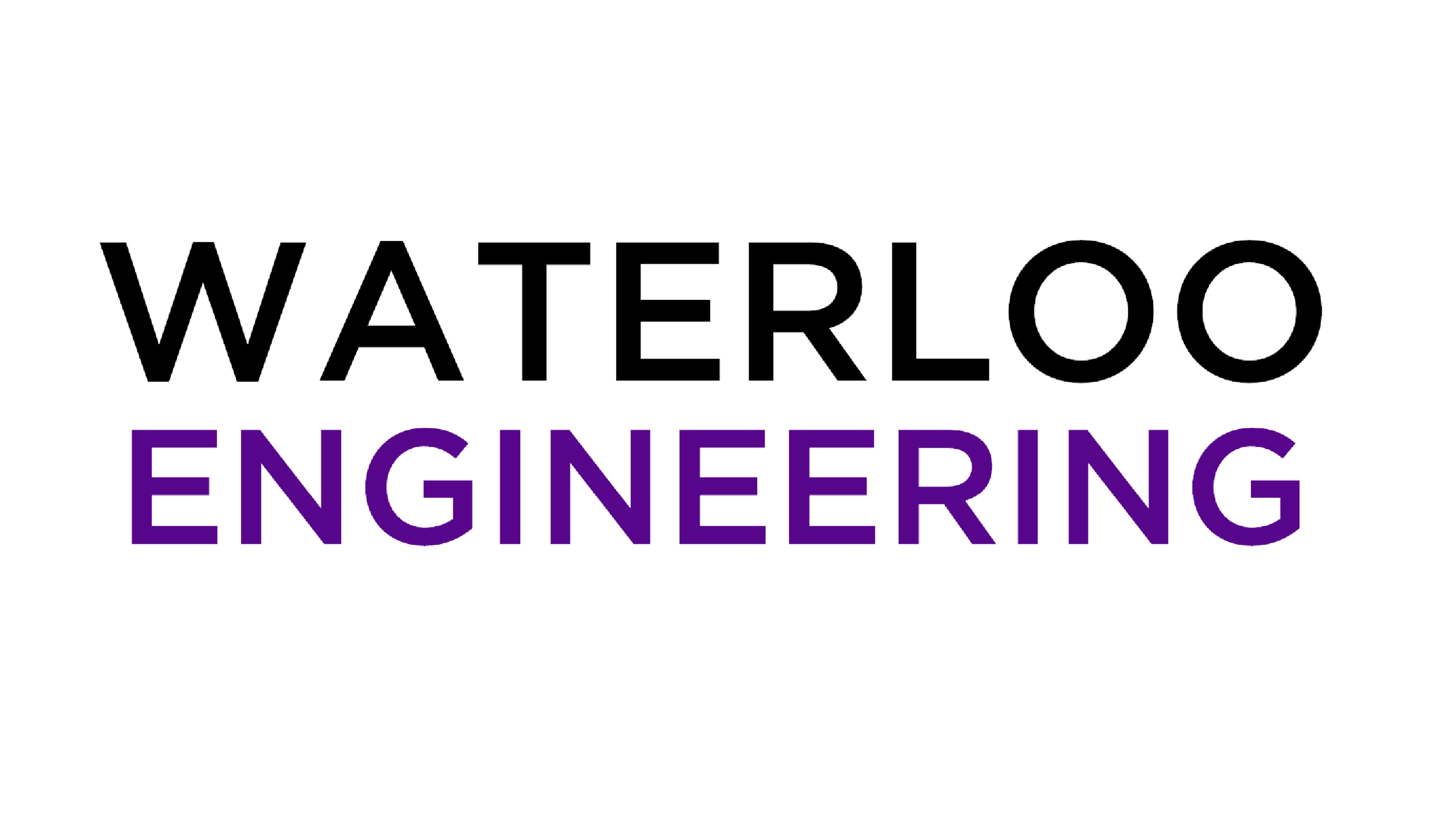 UWFM - UW Formula Motorsports