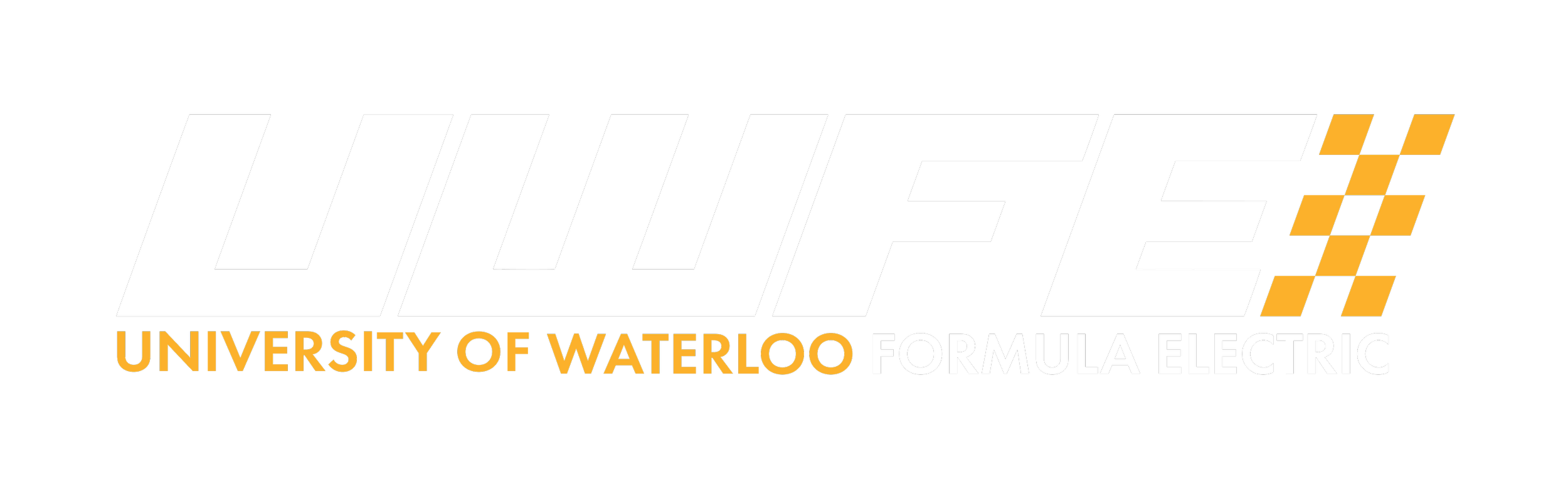 UWFM - UW Formula Motorsports