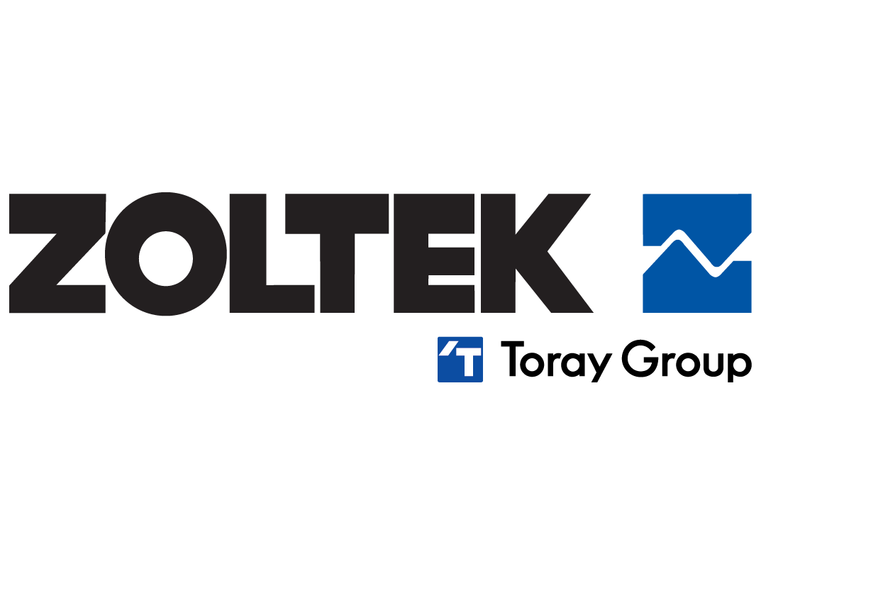 Sponsors - UW Formula Electric