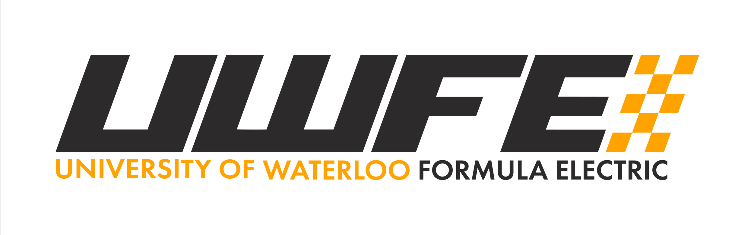 UWFE - UW Formula Electric
