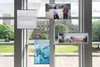 Princeton Environmental Institute — Isometric Studio