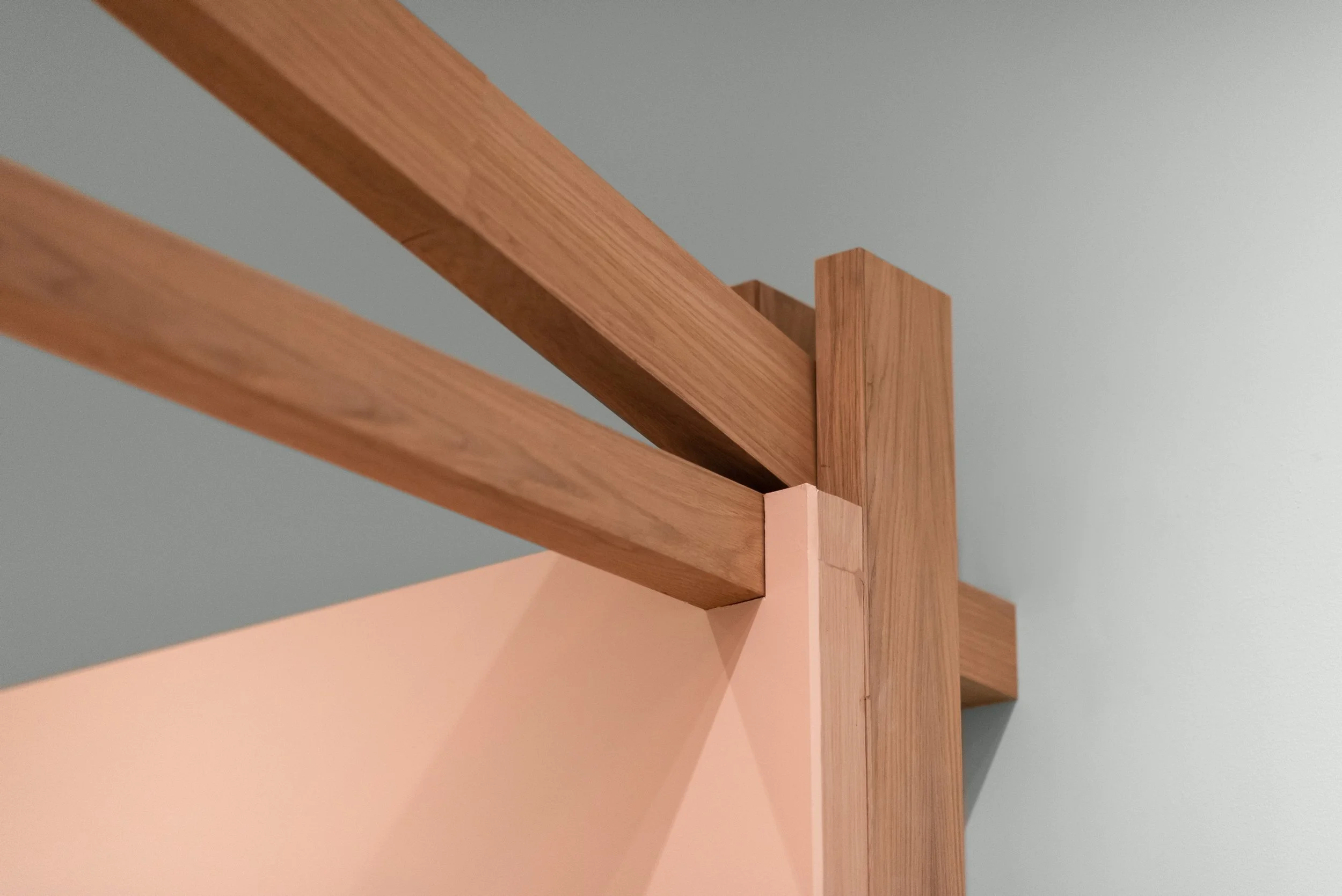 New York Now: Home — Isometric Studio