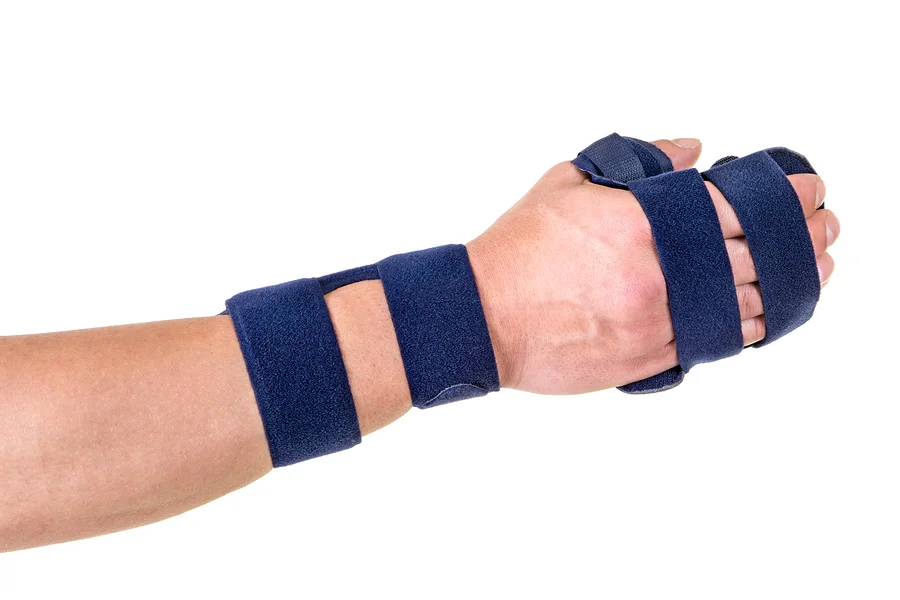 Services — Peninsula Orthotics