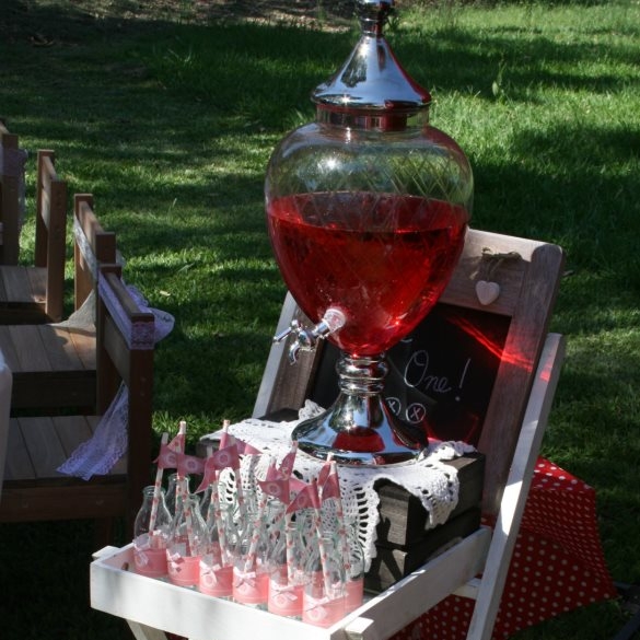 Brisbane Lolly Buffets Extras — Brisbane Lolly Buffets