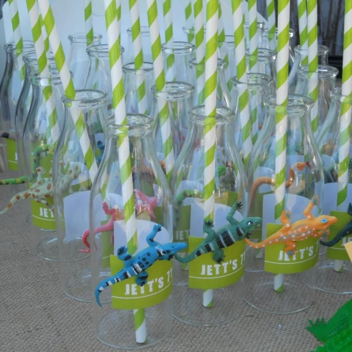 Brisbane Lolly Buffets Extras — Brisbane Lolly Buffets