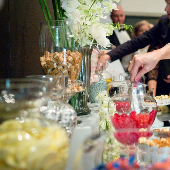 Brisbane Lolly Buffets Extras — Brisbane Lolly Buffets