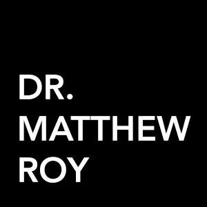 Matthew J. Roy