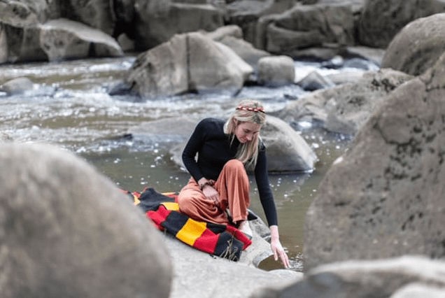 Elders & guides — wukalina Walk | Bay of Fires