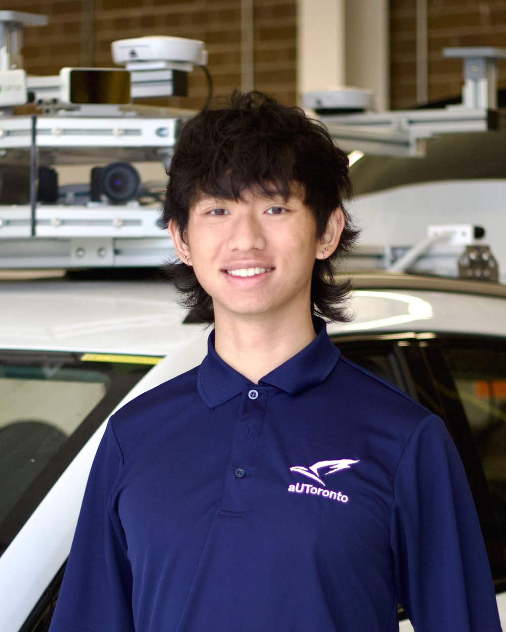 Our Team — aUToronto