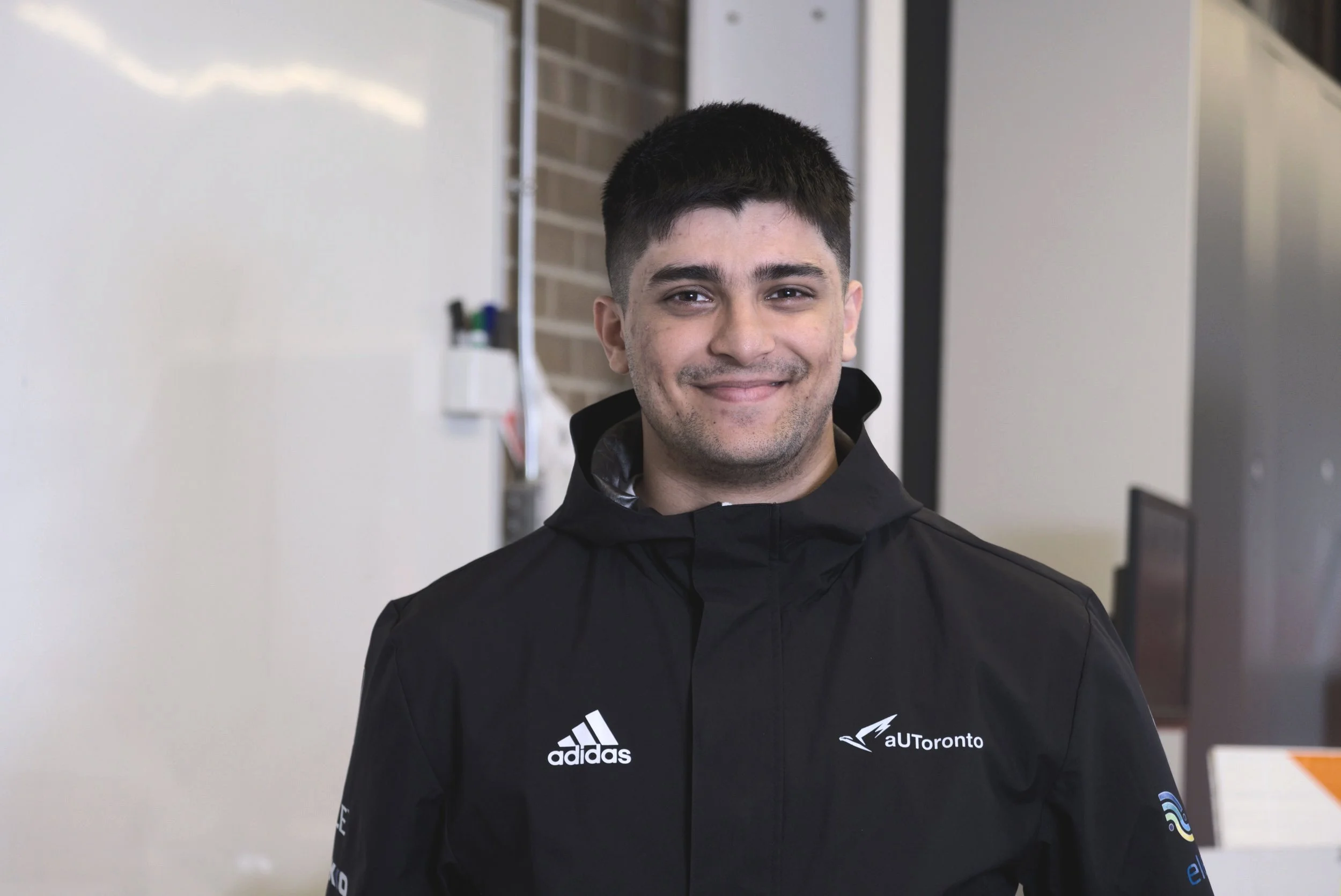 Our Team — aUToronto