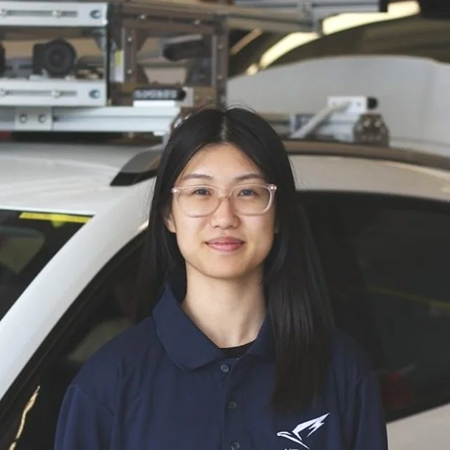 Our Team — aUToronto