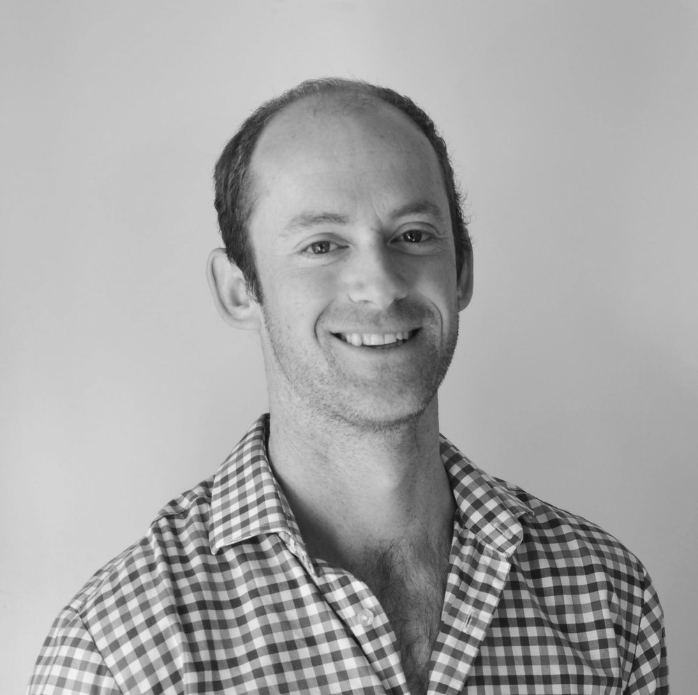 team — brown dog architecture