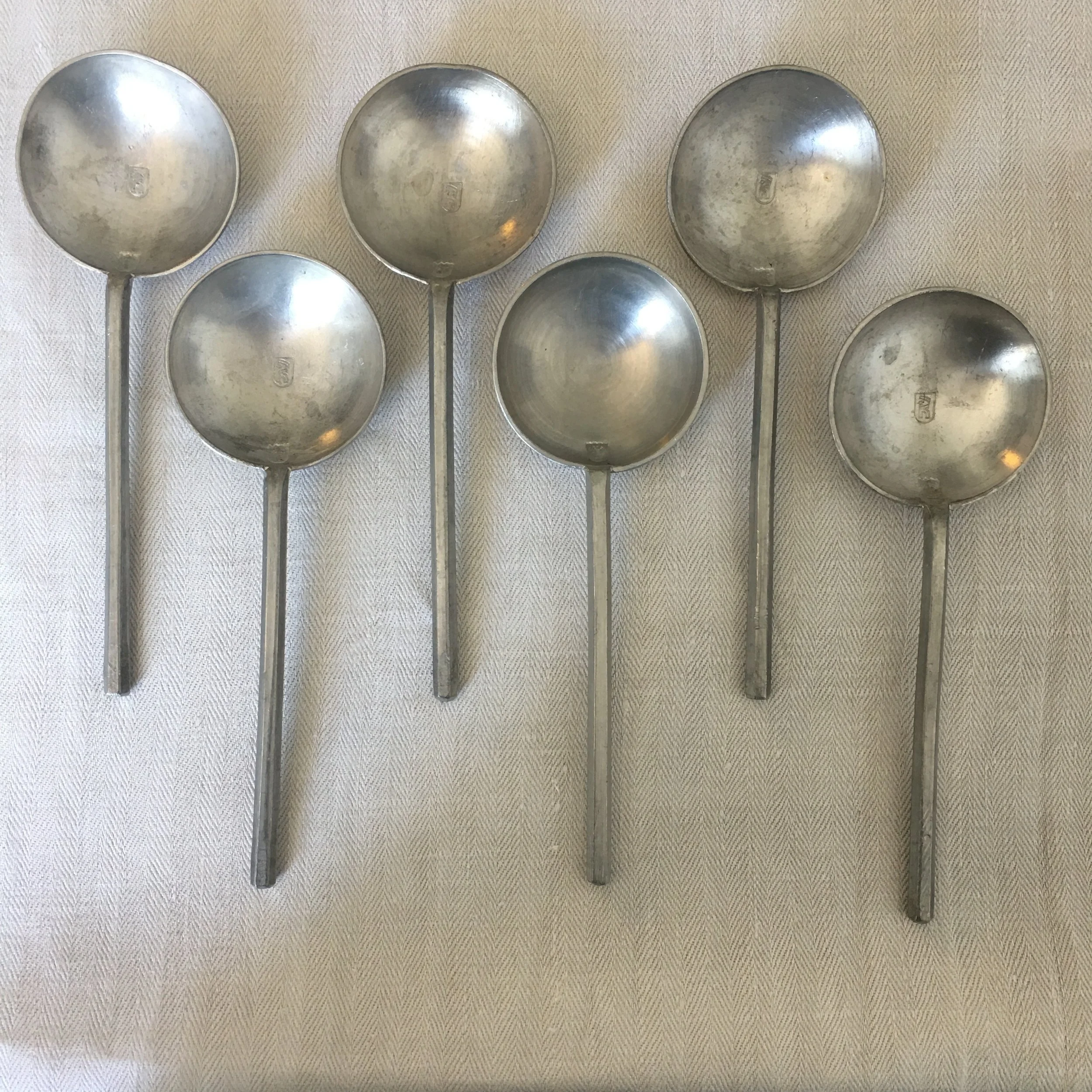 Living a French Life - Le Shop