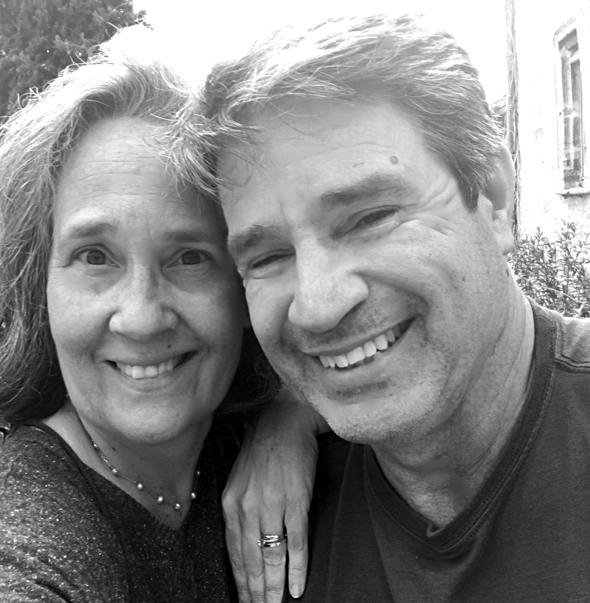 Living a French Life - Living a French Life Our Journey