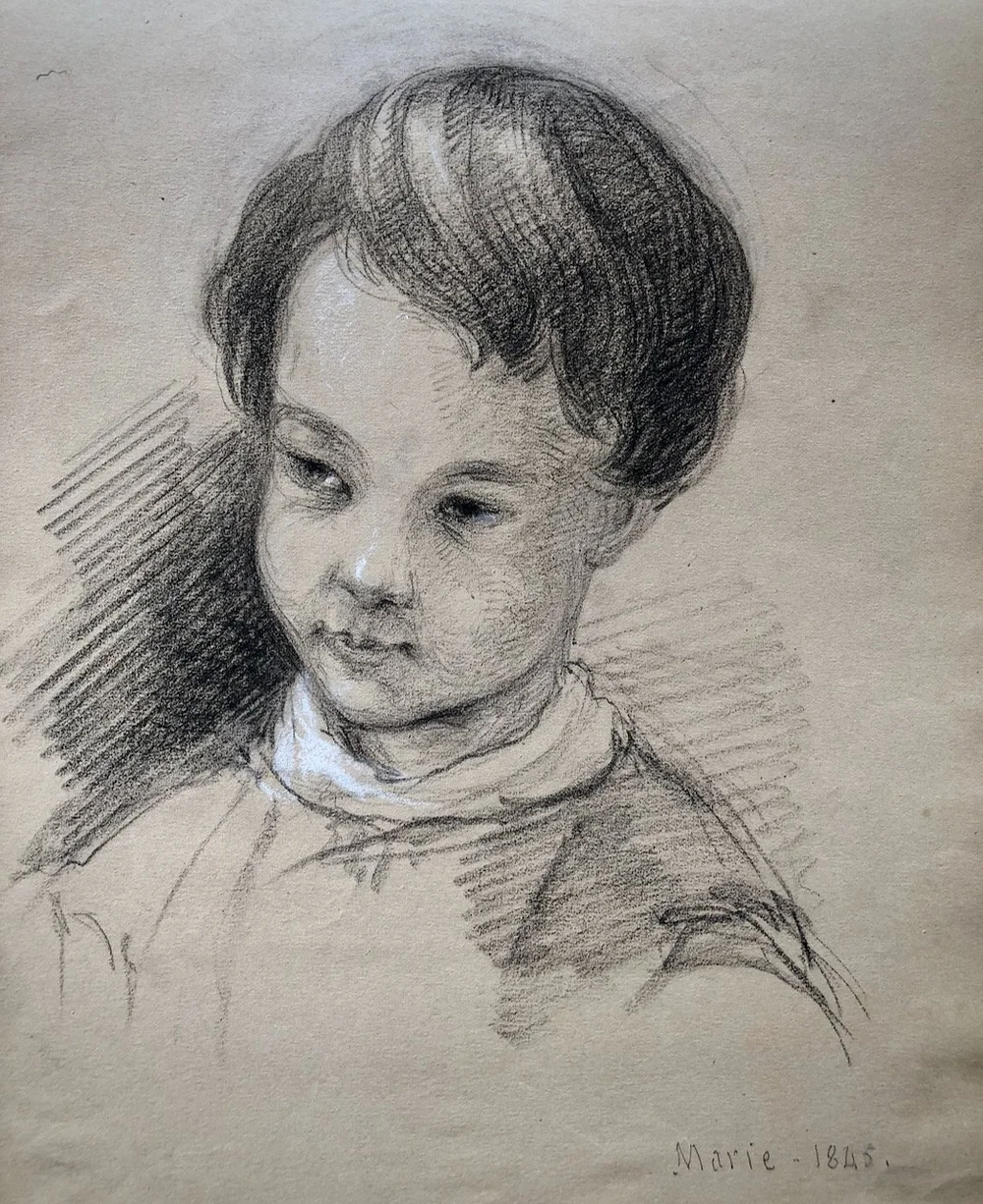 Living a French Life