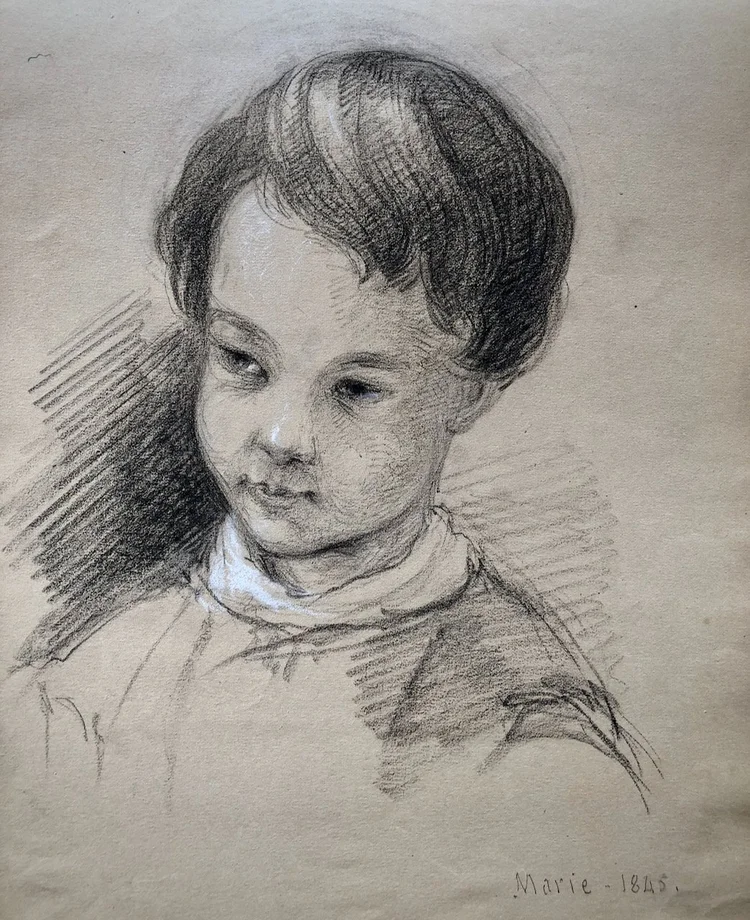 Living a French Life