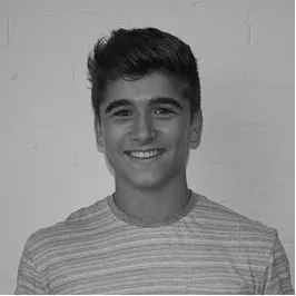 Daniel Quirke — MDX Animation