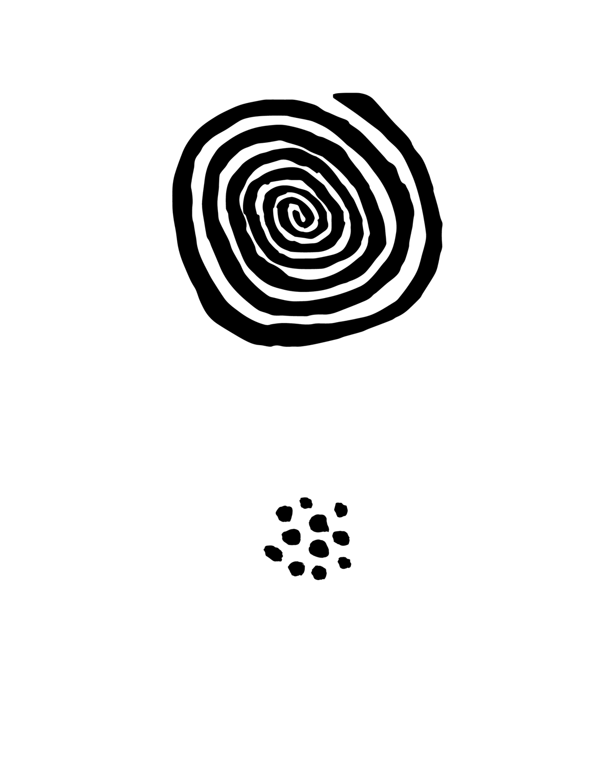 On Art Direction Workshop — CREATIVE.VOYAGE