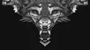 Support & Downloads — Titanwolf