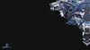 Support & Downloads — Titanwolf
