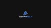 Support & Downloads — Titanwolf