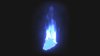 Support & Downloads — Titanwolf