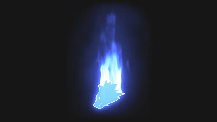 Support & Downloads — Titanwolf