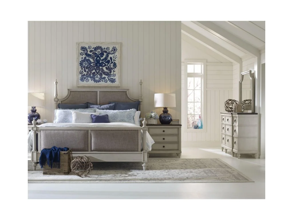 Create Your Dream Farmhouse with the Brookhaven Collection — Belfort ...