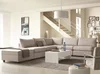 Introducing Scott Living Home - Furniture by the Scott Brothers ...