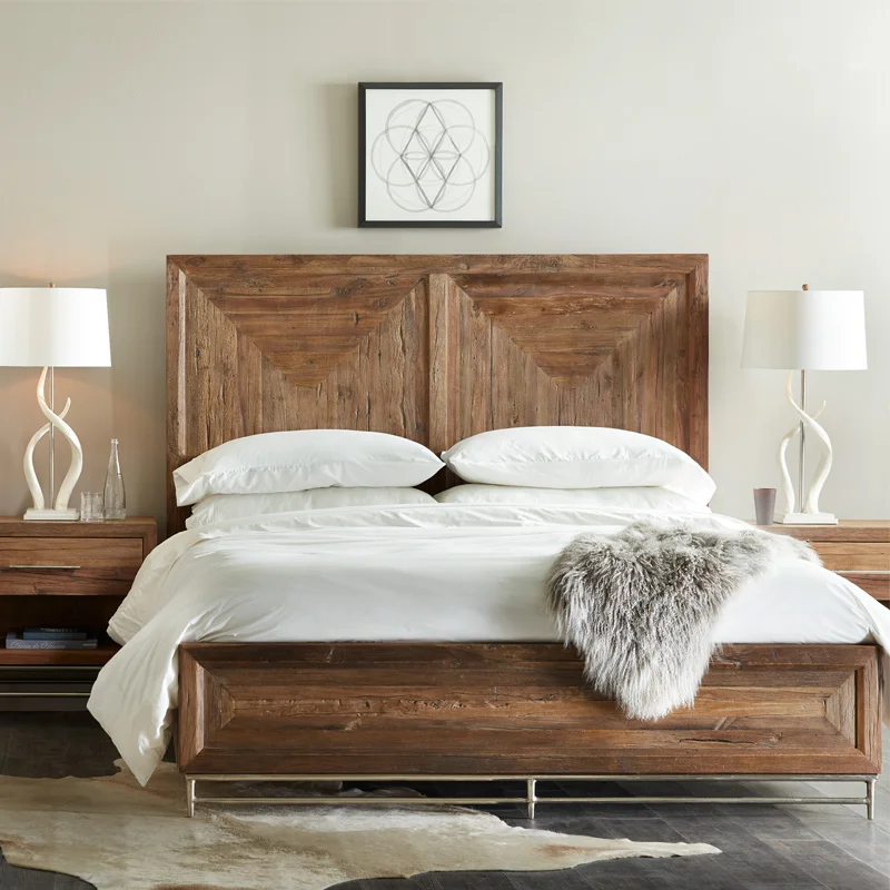 4 Steps to Creating a Pinterest Inspired Bohemian Room — Belfort Buzz ...
