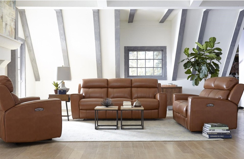 How to Shop for Reclining Sofas — Belfort Buzz Furniture and Design Tips