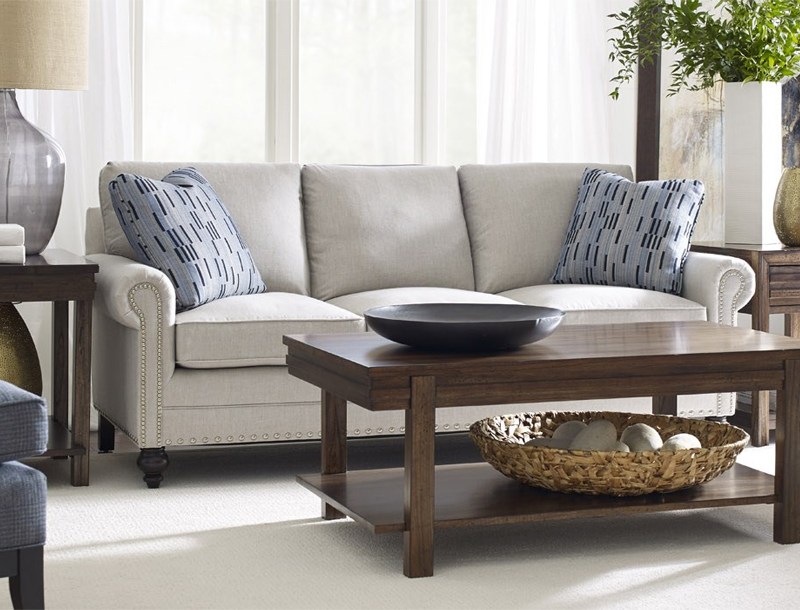 The Best Customizable Sofa Programs In Furniture — Belfort Buzz Furniture and Design Tips