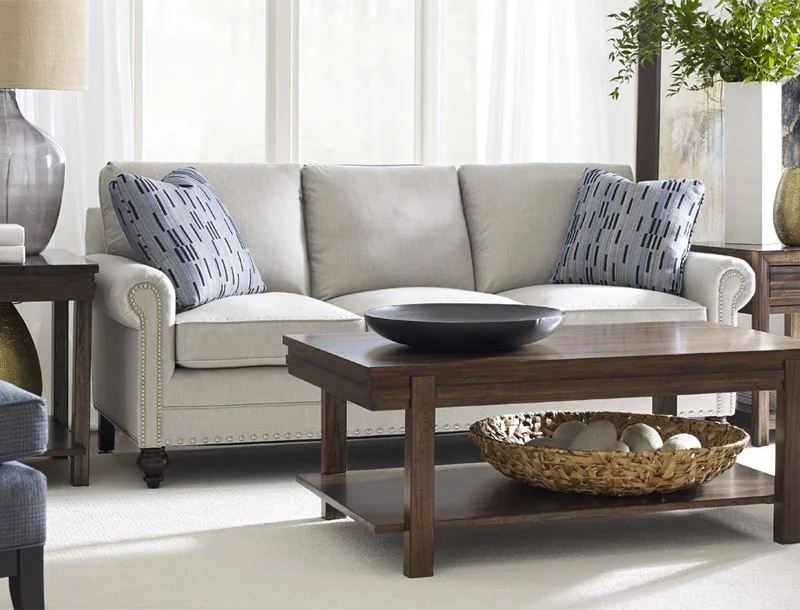 The Best Customizable Sofa Programs In Furniture — Belfort Buzz ...