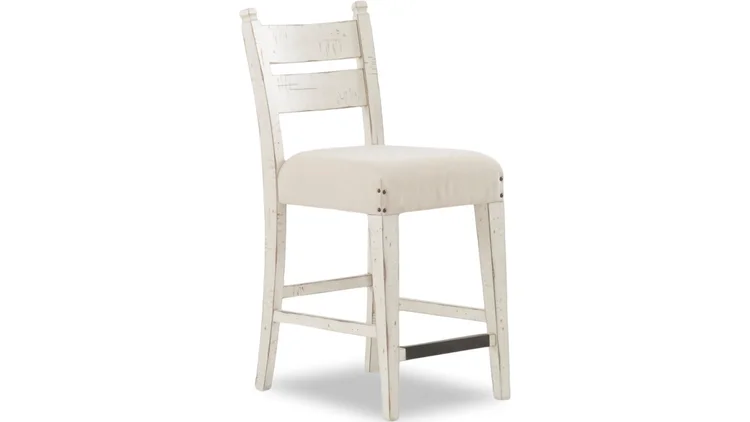 Counter Height Stools For Seating at Your Kitchen Island — Belfort Buzz ...