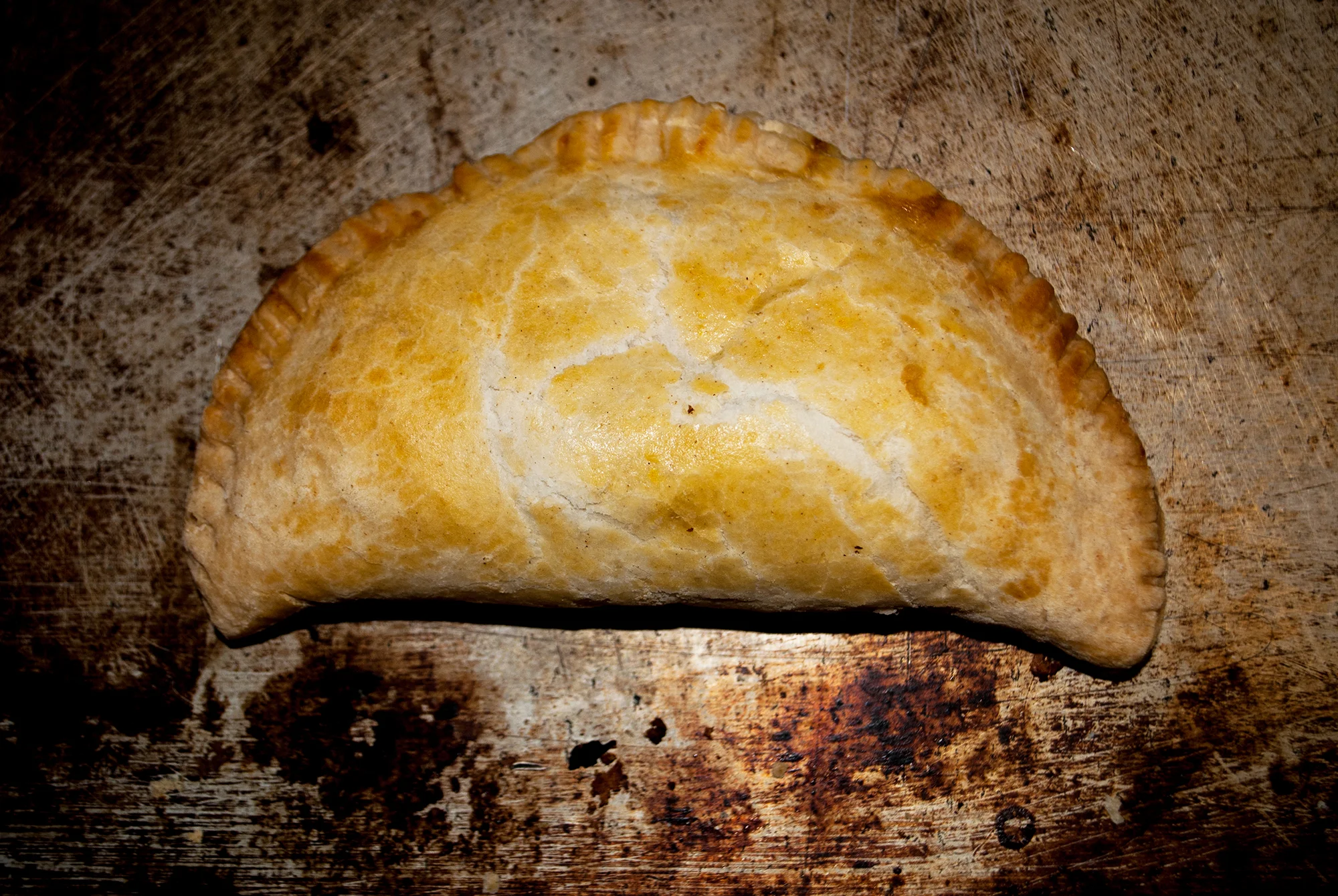 Bakery — H E Coward of Frodsham & Sue Coward's Pies