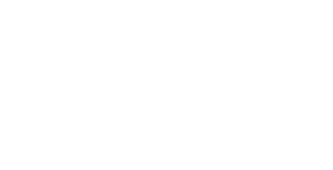 Fargo-Moorhead Opera