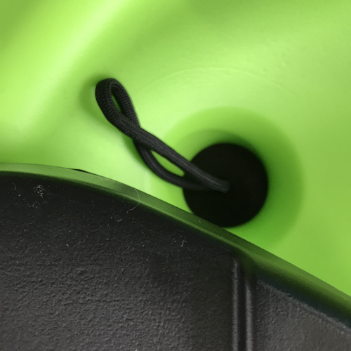 Native Watercraft Kayak Scupper Plug Sets — Kayak Scupper Plugs