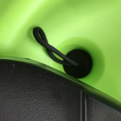 Native Watercraft Kayak Scupper Plug Sets — Kayak Scupper Plugs