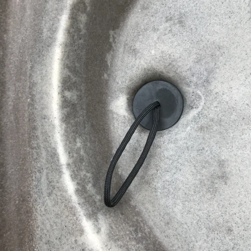 Ocean Kayak Scupper Plug Sets — Kayak Scupper Plugs