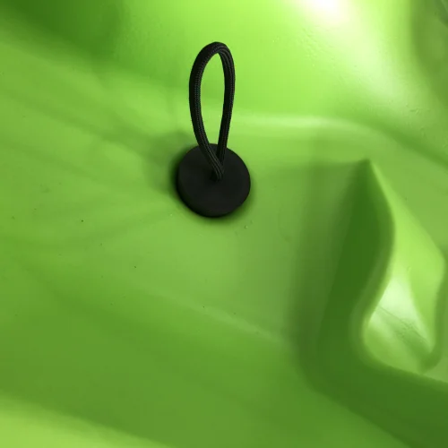 Ocean Kayak Scupper Plug Sets — Kayak Scupper Plugs