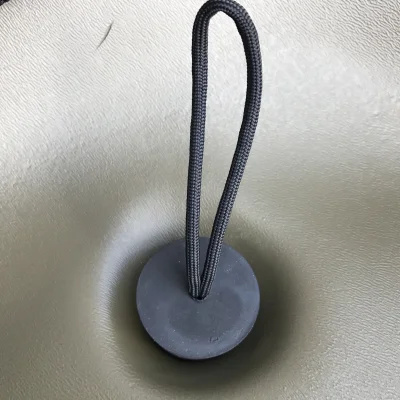 Native Watercraft Kayak Scupper Plug Sets — Kayak Scupper Plugs