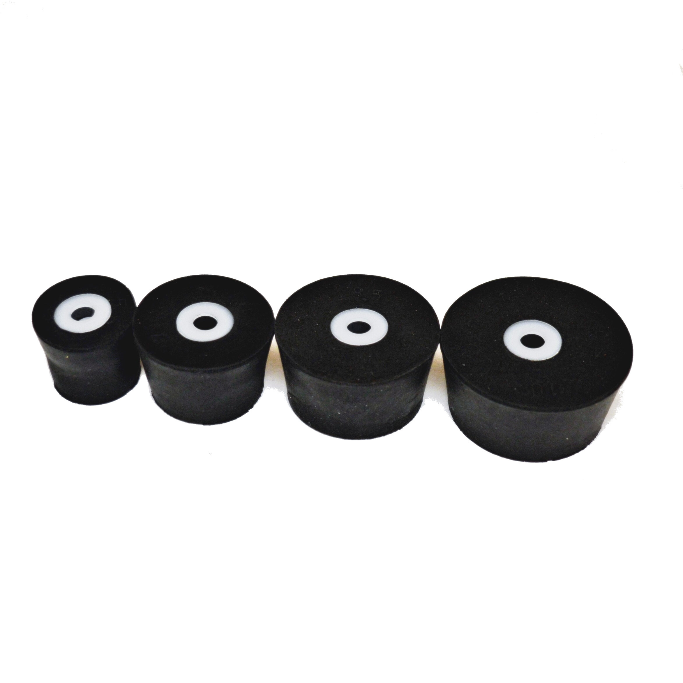 Shop for Kayak Scupper Plugs — Kayak Scupper Plugs