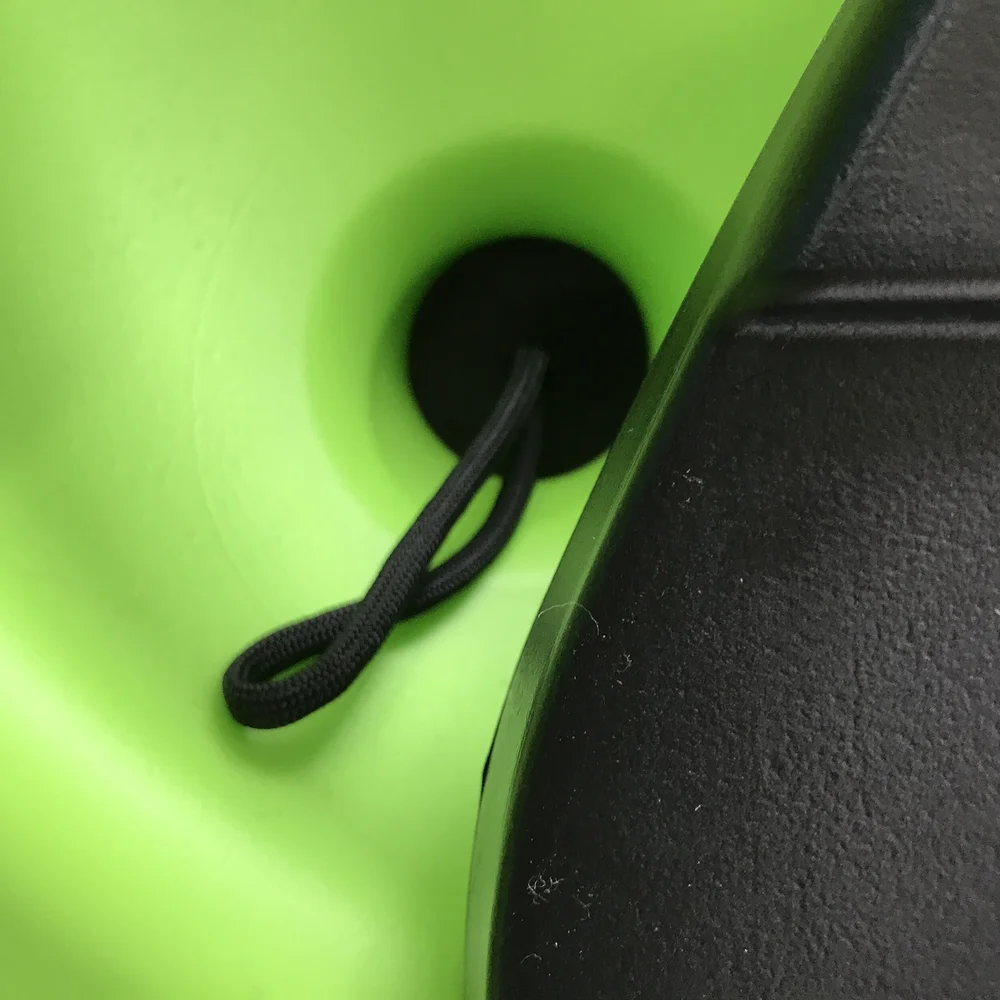 Lifetime Kayak Scupper Plug Sets — Kayak Scupper Plugs