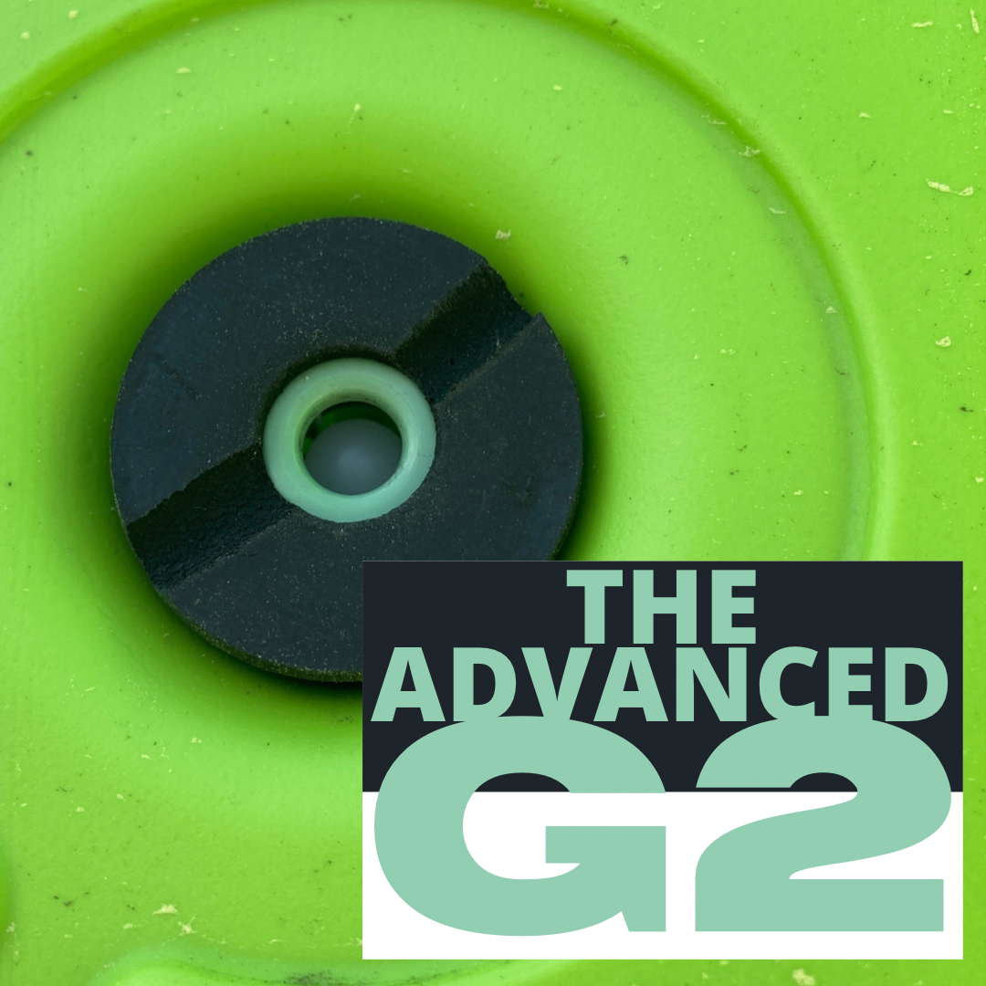 Custom Fit Kayak Scupper Plug Kits