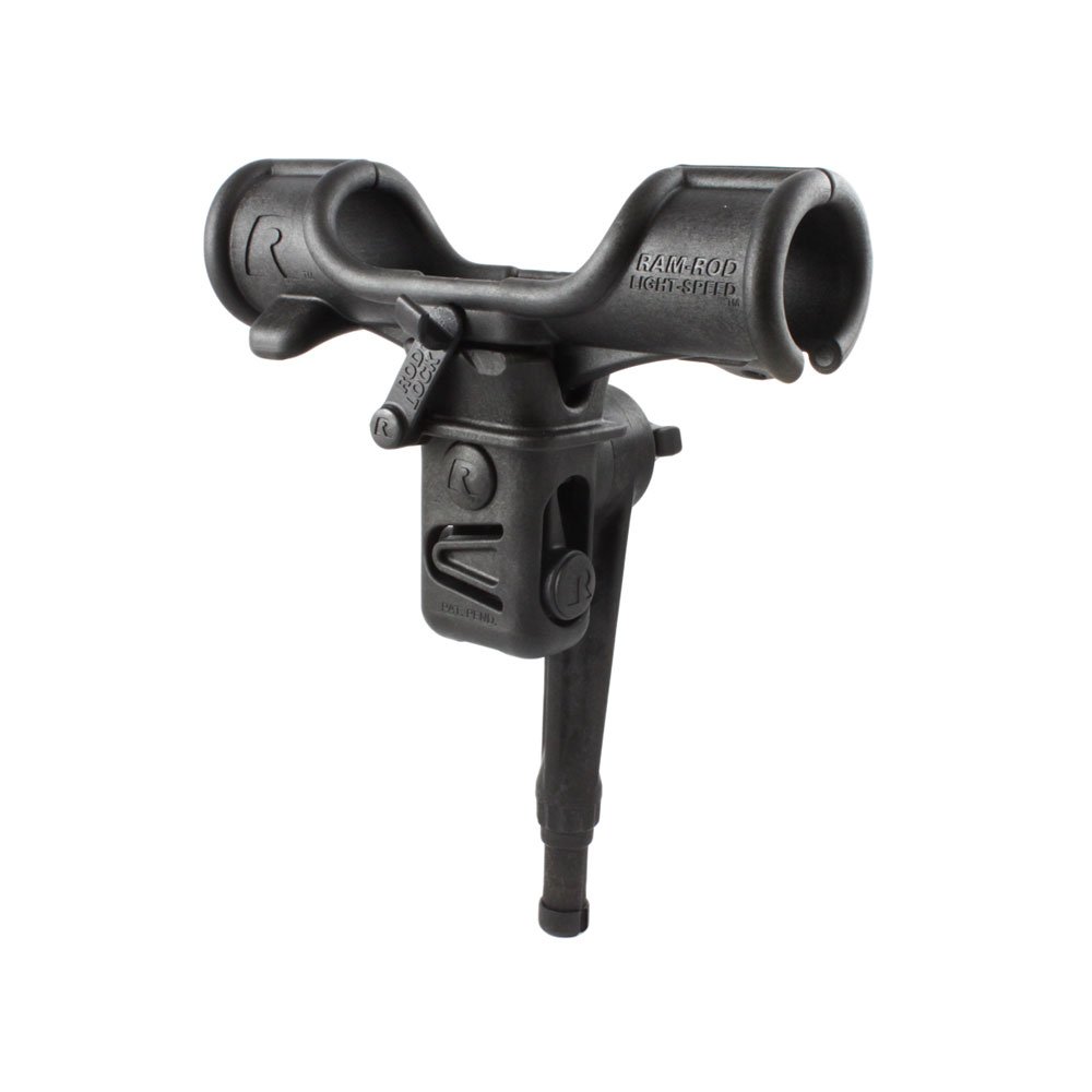 Custom Fit Kayak Scupper Plug Kits