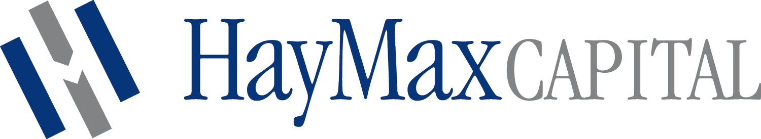 MOLLIE Aspen — HayMax Capital
