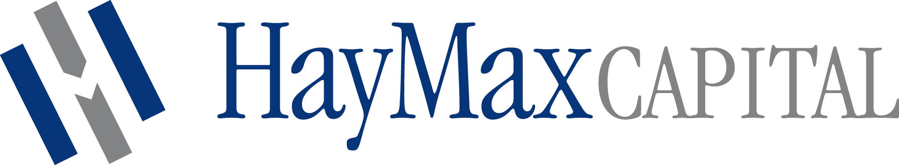 Team — HayMax Capital